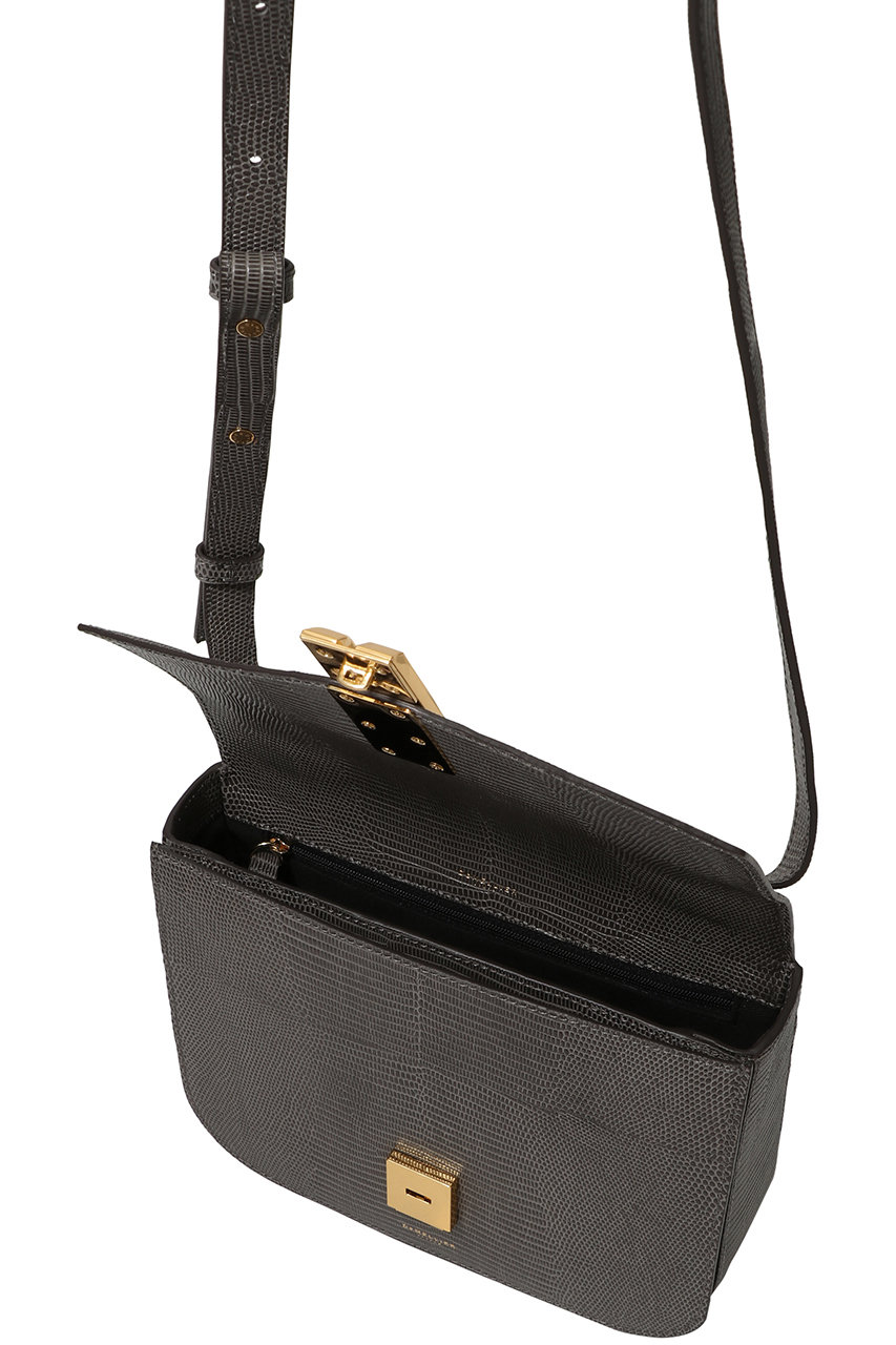 DEMELLIER LONDON(デメリエー ロンドン)|The Vancouver DEMELLIER LONDON(デメリエー ロンドン)|The Vancouver