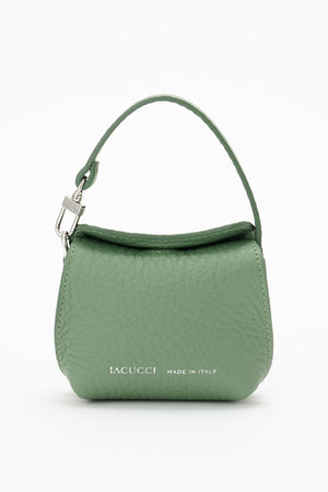 IACUCCI|イアクッチの通販|ELLE SHOP (エル・ショップ) IACUCCI|イアクッチの通販|ELLE SHOP (エル・ショップ)