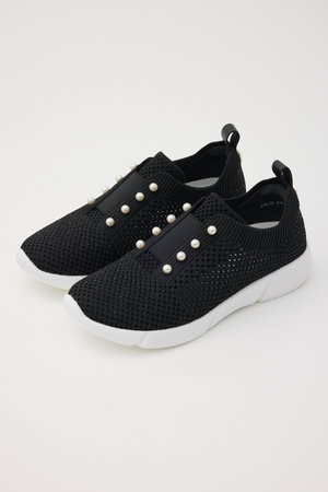STACCATO|スタッカートのスニーカー通販|ELLE SHOP (エル STACCATO|スタッカートのスニーカー通販|ELLE SHOP (エル