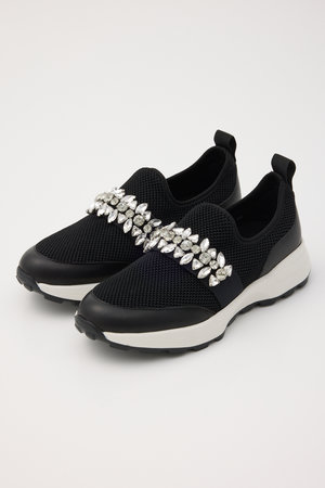STACCATO|スタッカートのスニーカー通販|ELLE SHOP (エル STACCATO|スタッカートのスニーカー通販|ELLE SHOP (エル