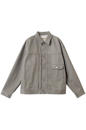 SEVEN BY SEVEN|セブンバイセブンの通販|ELLE SHOP (エル SEVEN BY SEVEN|セブンバイセブンの通販|ELLE SHOP (エル