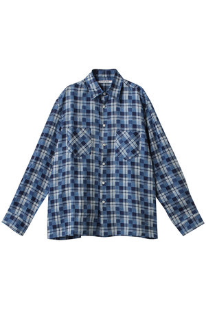SEVEN BY SEVEN|セブンバイセブンの通販|ELLE SHOP (エル SEVEN BY SEVEN|セブンバイセブンの通販|ELLE SHOP (エル
