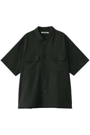 SEVEN BY SEVEN|セブンバイセブンの通販|ELLE SHOP (エル SEVEN BY SEVEN|セブンバイセブンの通販|ELLE SHOP (エル