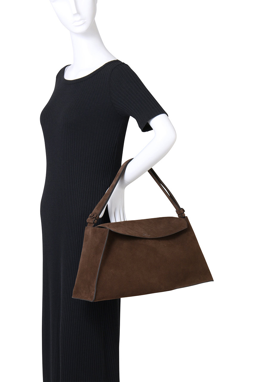STUDIO NICHOLSON(スタジオ ニコルソン)|【UNISEX】SHIBORU STUDIO NICHOLSON(スタジオ ニコルソン)|【UNISEX】SHIBORU