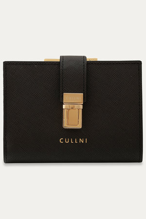 CULLNI|クルニの財布・小物通販|ELLE SHOP (エル・ショップ CULLNI|クルニの財布・小物通販|ELLE SHOP (エル・ショップ