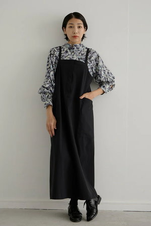 lelill｜レリルの通販｜ELLE SHOP (エル・ショップ)