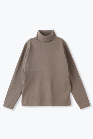 ニットの通販|ELLE SHOP (エル・ショップ) (48ページ目) ニットの通販|ELLE SHOP (エル・ショップ) (48ページ目)