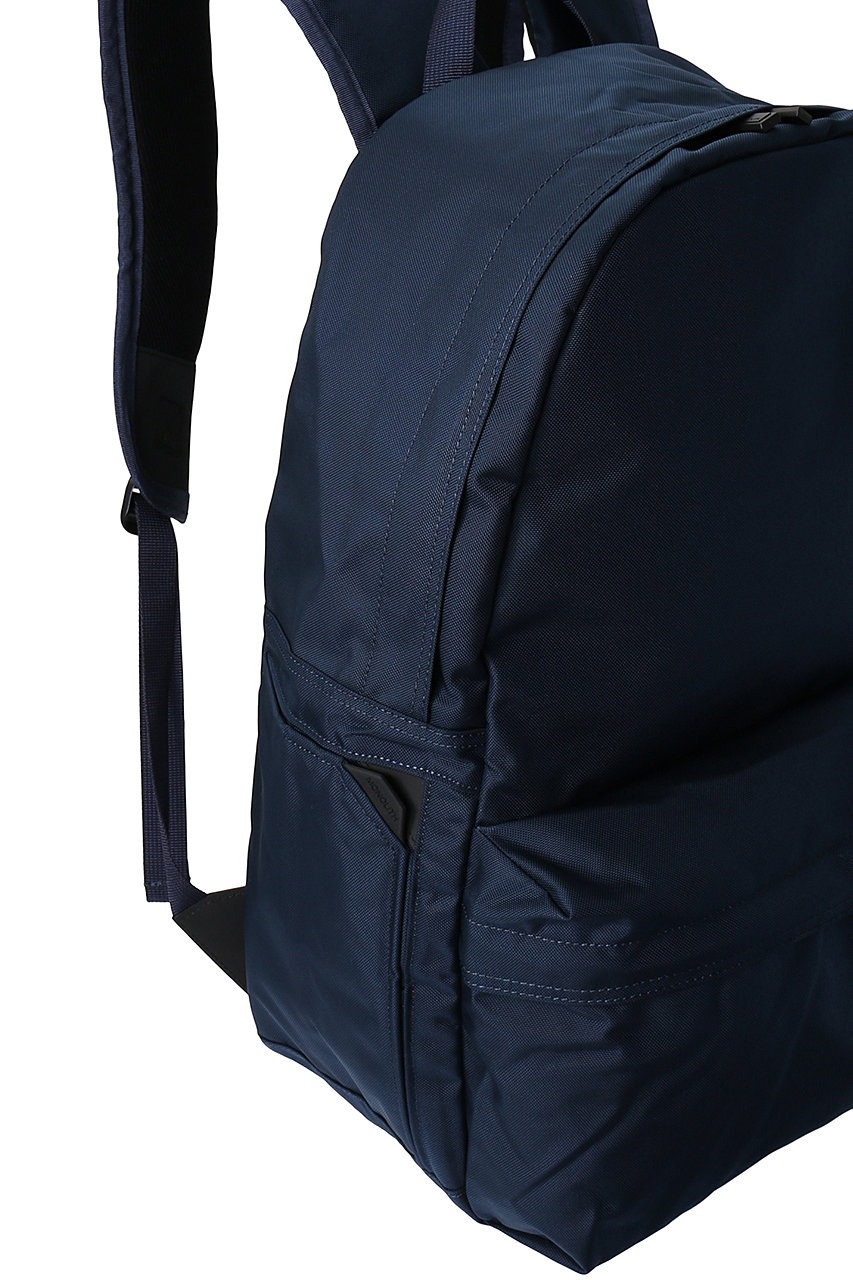 MONOLITH(モノリス)｜BACKPACK STANDARD S/ネイビー の通販｜ELLESHOP・(エル・ショップ)