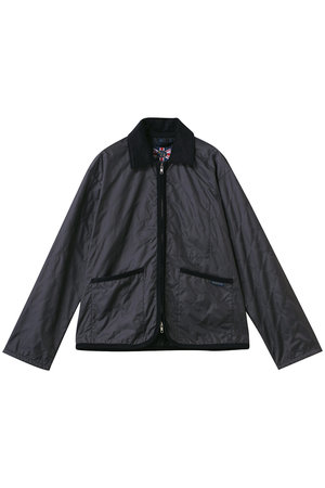 セール】LAVENHAM|ラベンハムの通販|ELLE SHOP (エル・ショップ) セール】LAVENHAM|ラベンハムの通販|ELLE SHOP (エル・ショップ)