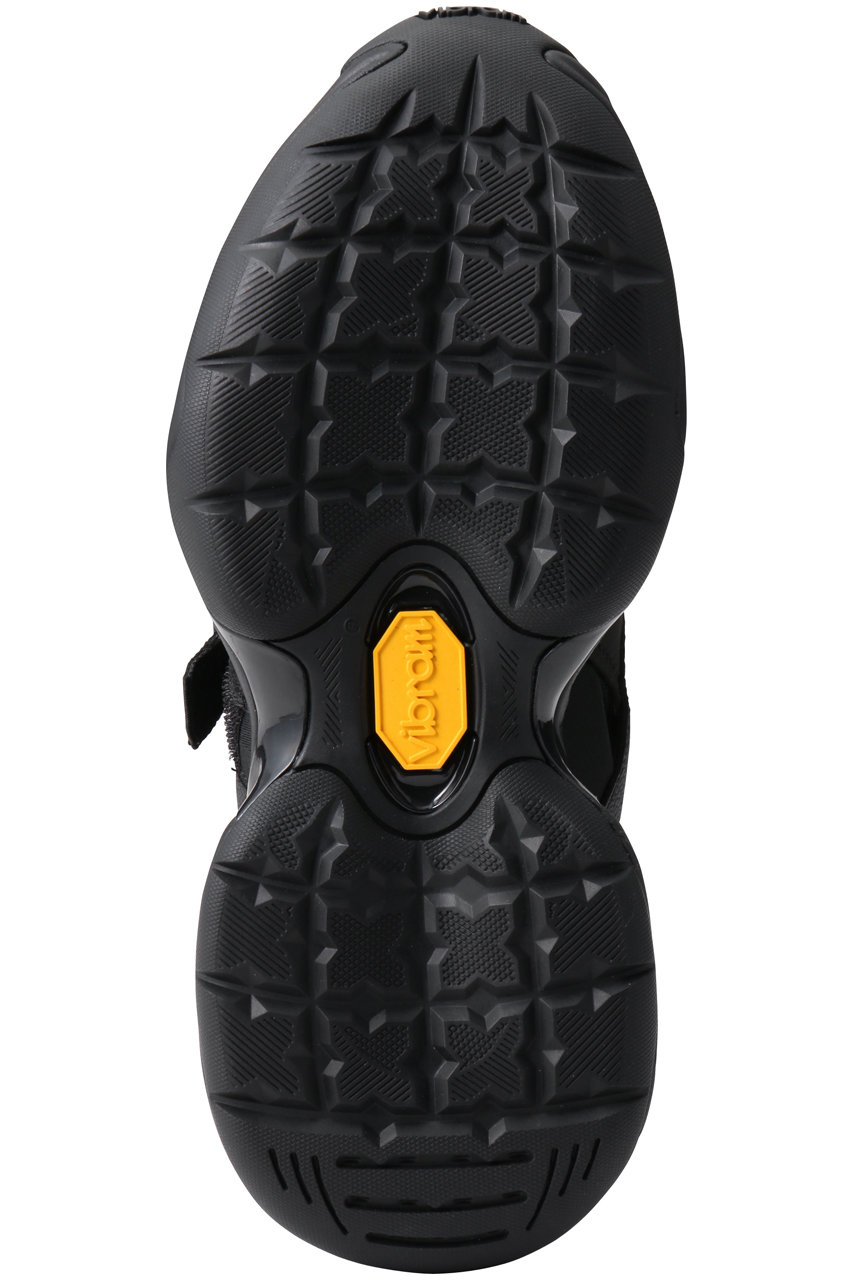 OAO(オーエーオー)|【UNISEX】THE CURVE 1 AERO スニーカー OAO(オーエーオー)|【UNISEX】THE CURVE 1 AERO スニーカー