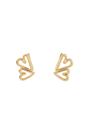 BAR Jewellery|バー ジュエリーの通販|ELLE SHOP (エル・ショップ) BAR Jewellery|バー ジュエリーの通販|ELLE SHOP (エル・ショップ)